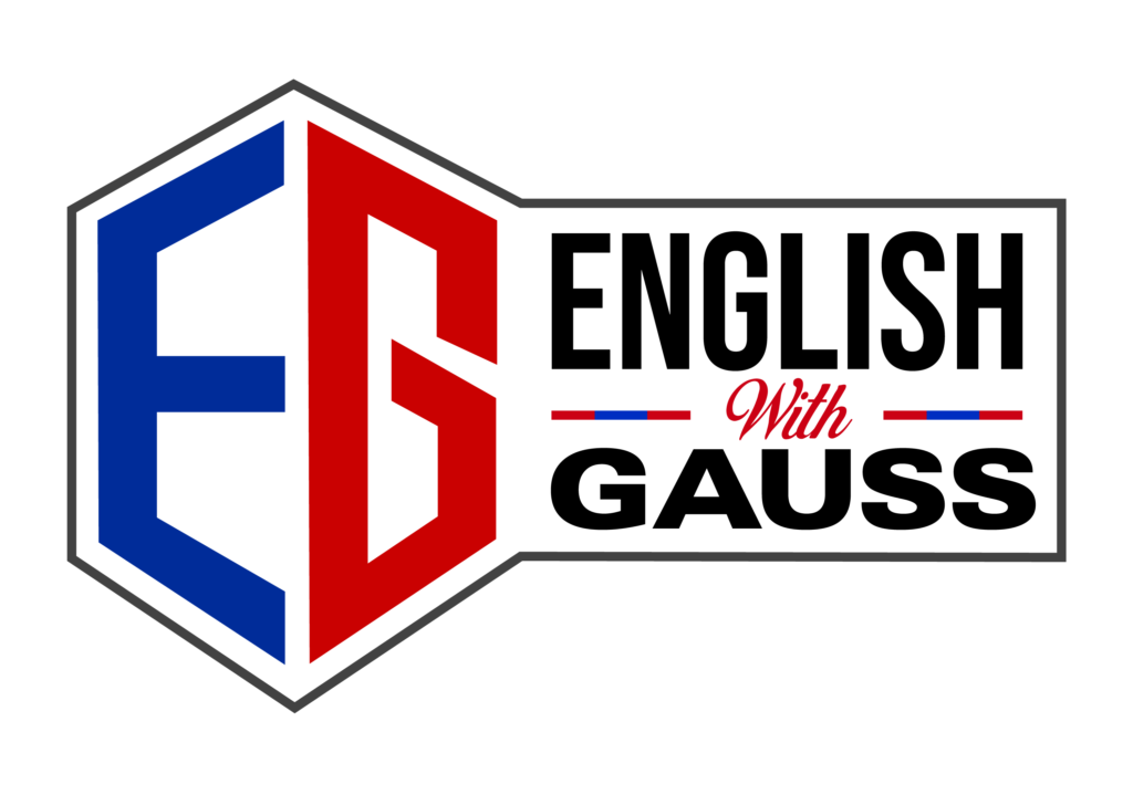 Inicio - Escuela Gauss